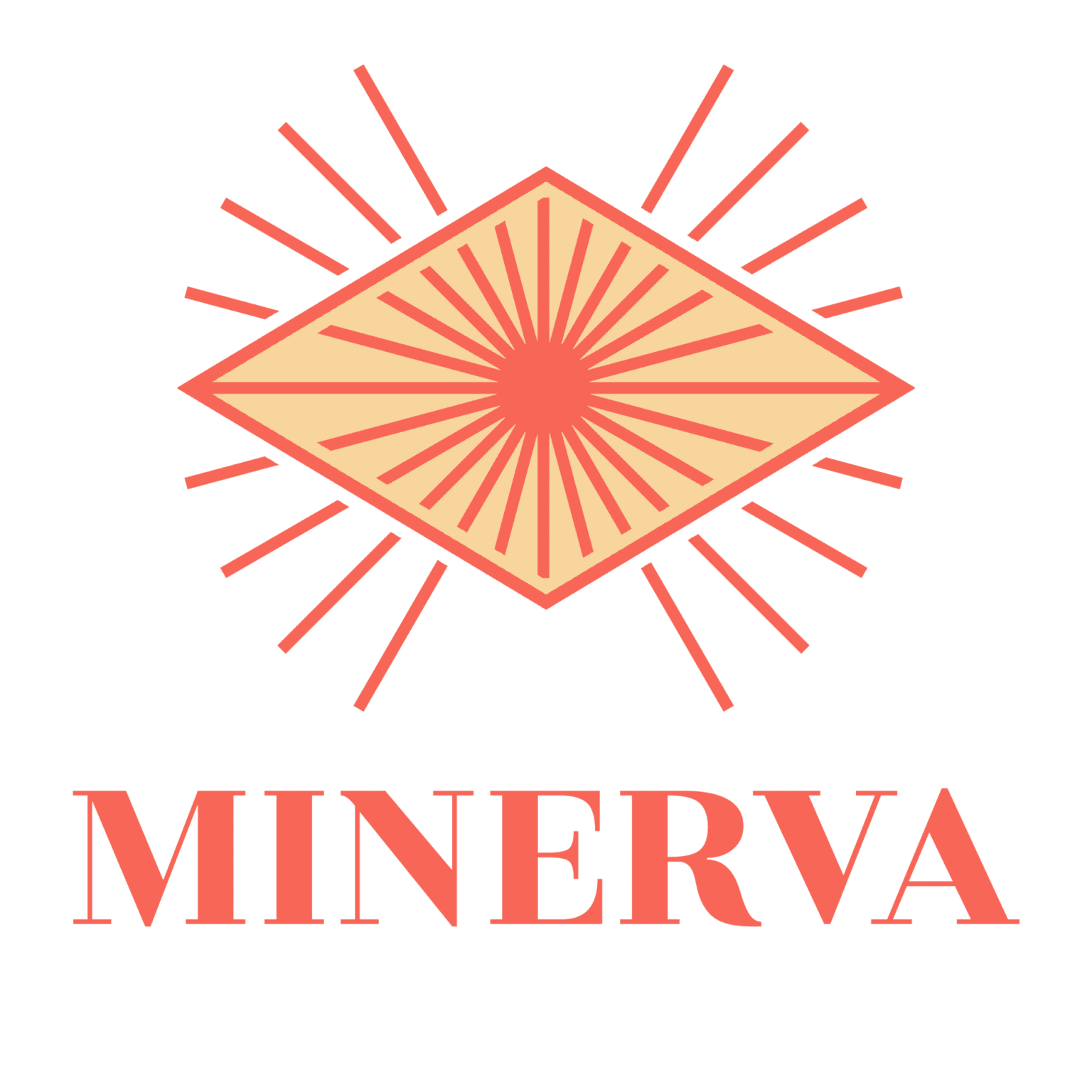 Marijuana Branding & Logo Design • PufCreativ Services